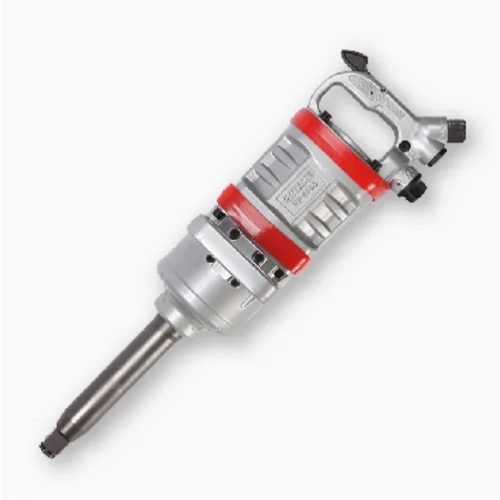 ROTAKE 1” Air Impact Wrench RT-5990 - Totalwell Machinery Hardware Sdn Bhd