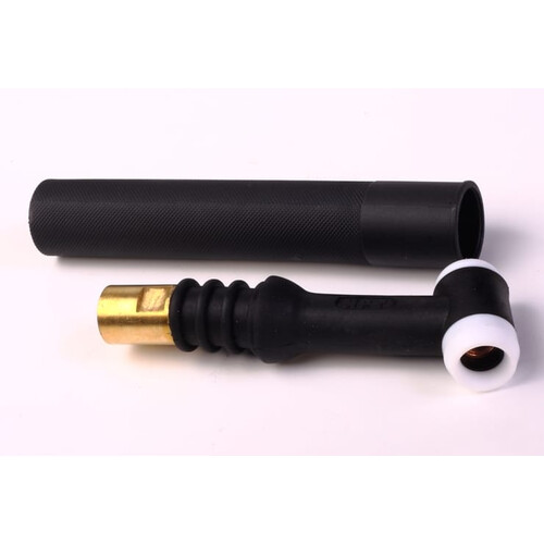 WP26 Torch Body with Handle - Totalwell Machinery Hardware Sdn Bhd